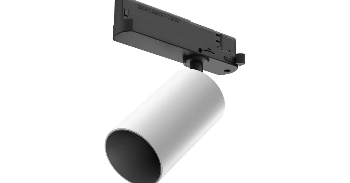 santiccioli.com | Flos Light Shadow Spot 60