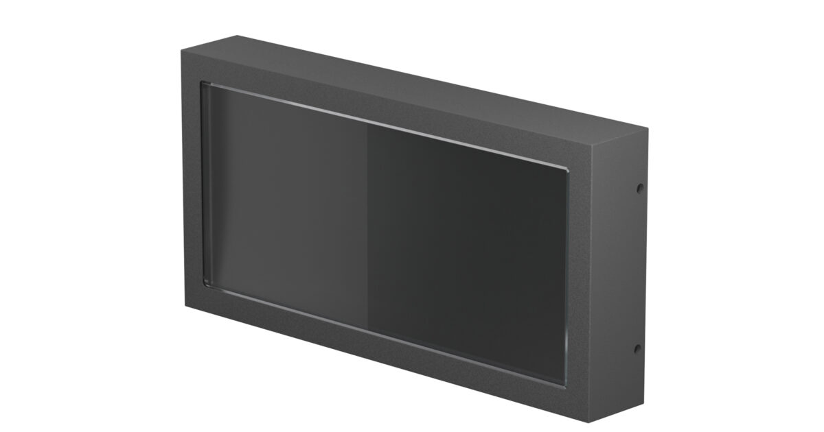 santiccioli.com | Flos Mile Path 2