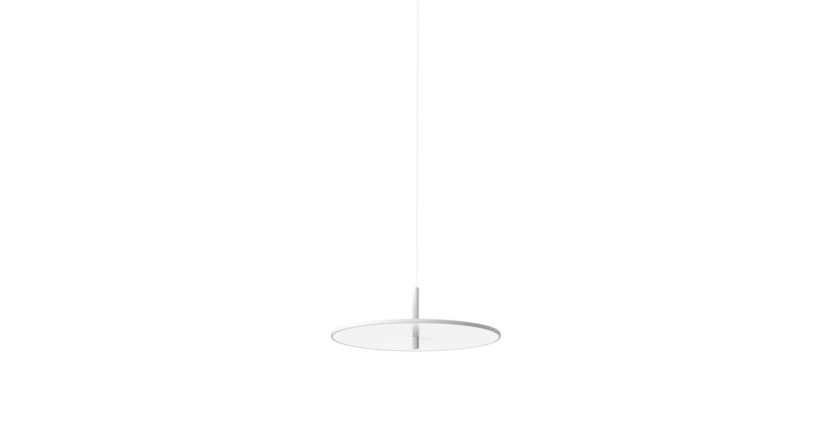 santiccioli.com | Flos My Disc