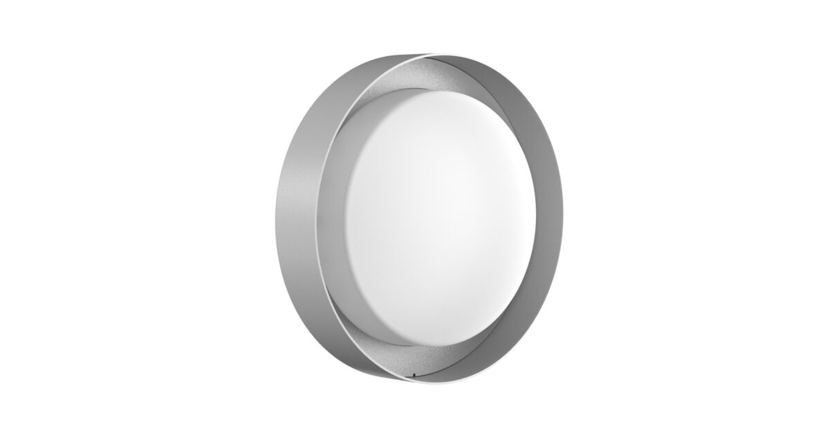 santiccioli.com | Flos Platter 210