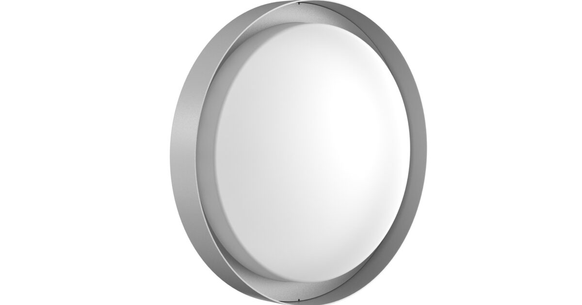 santiccioli.com | Flos Platter 310