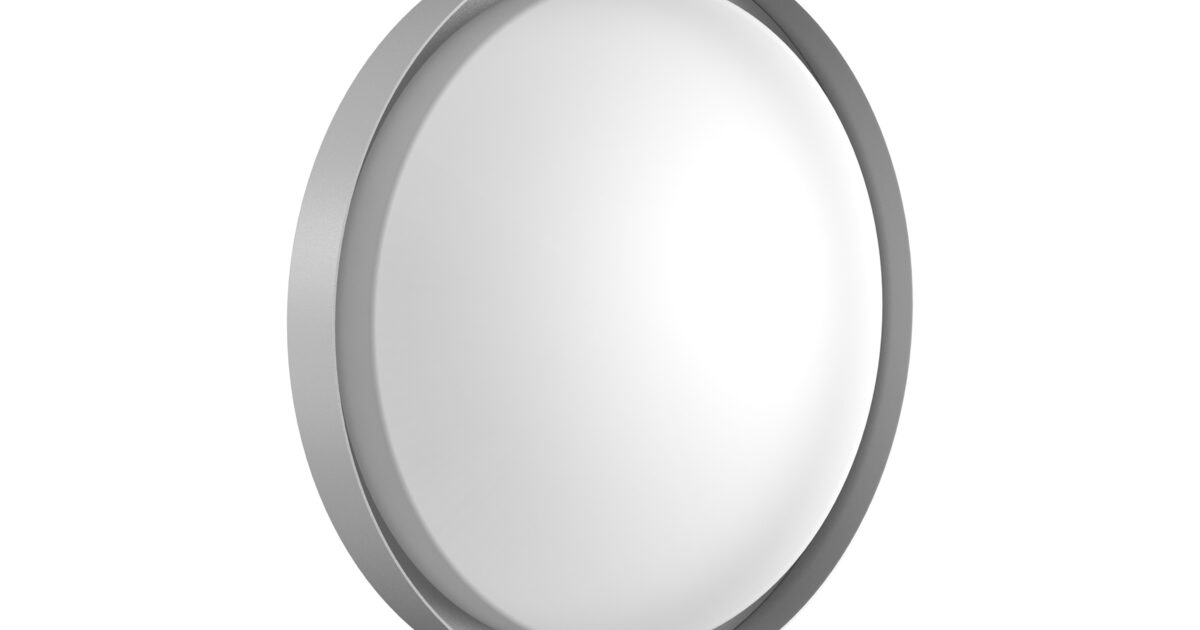 santiccioli.com | Flos Platter 410