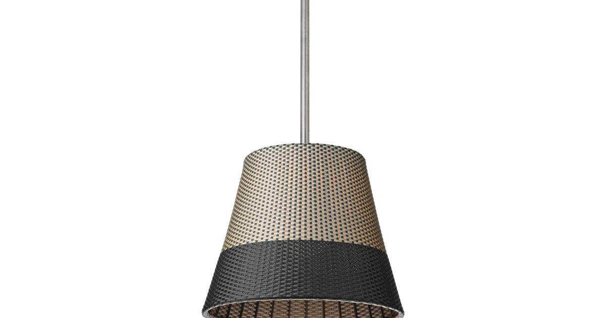 santiccioli.com | Flos Romeo Outdoor C3