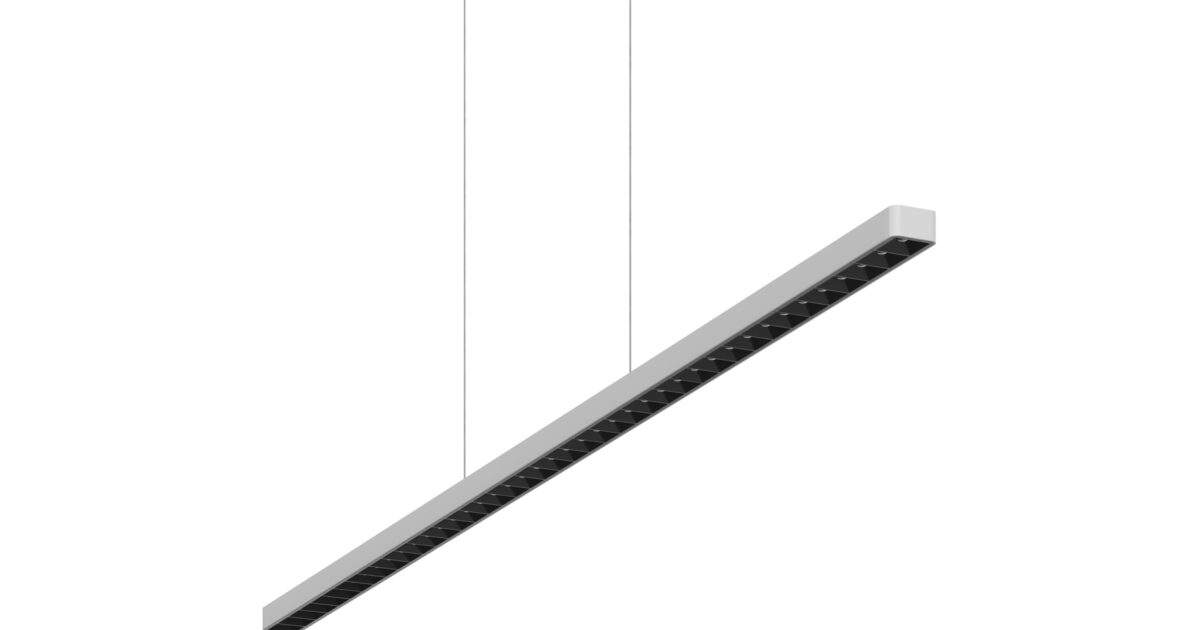 santiccioli.com | Flos Super Line Pro