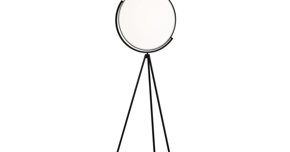 santiccioli.com | Flos Superloon