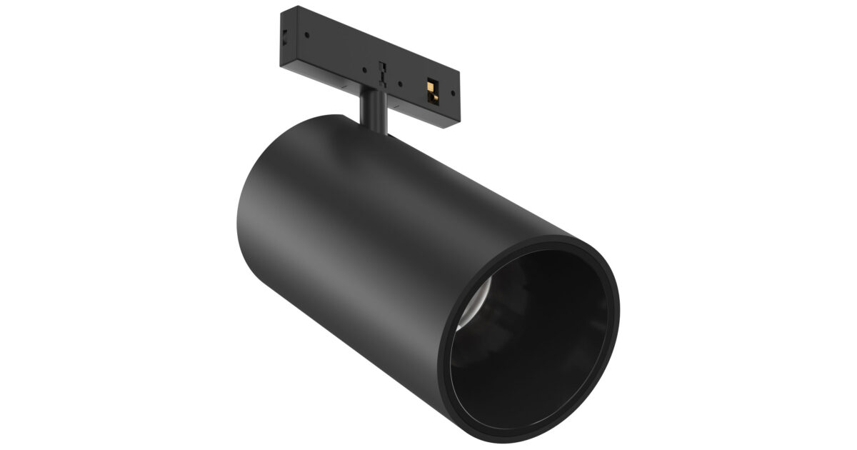 santiccioli.com | Flos Light Shadow Spot