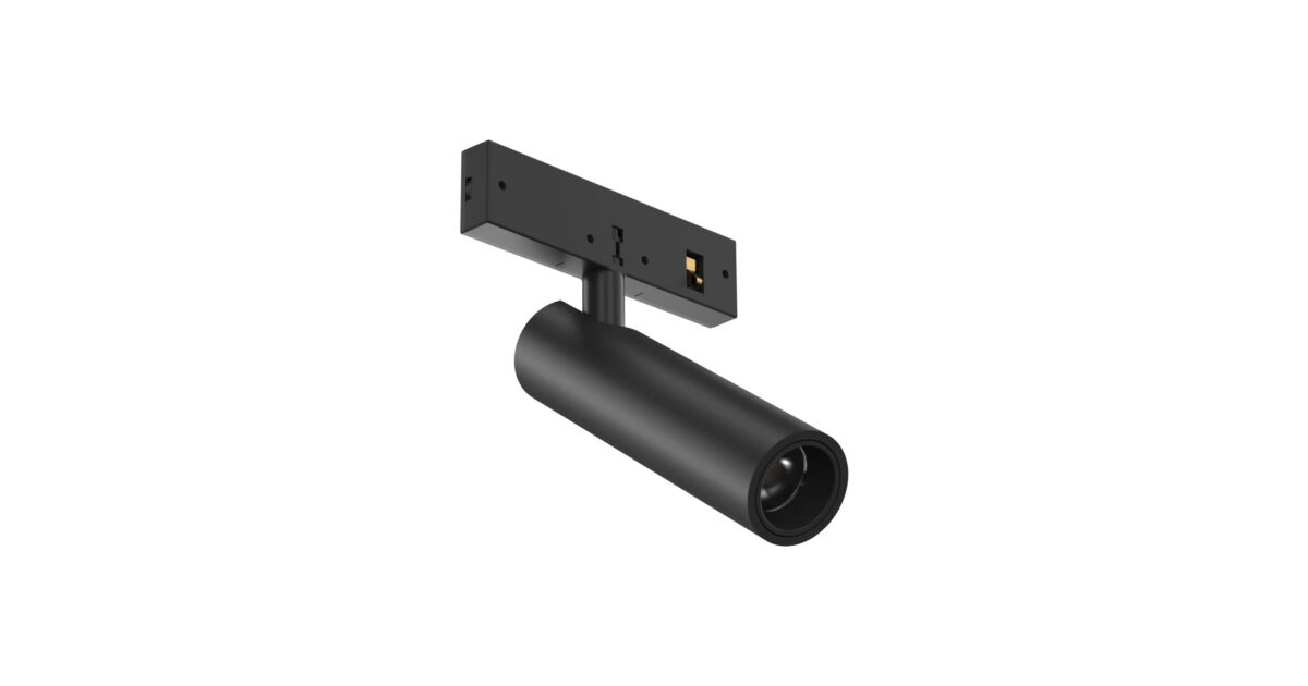 santiccioli.com | Flos Nano Spot