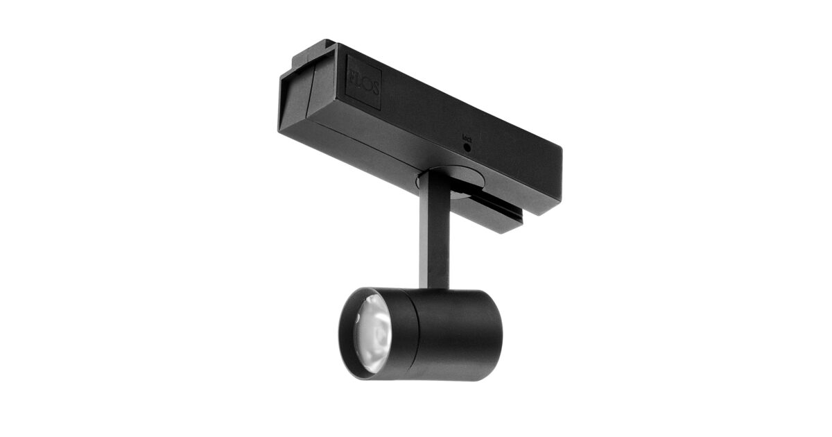 santiccioli.com | Flos Spot Module