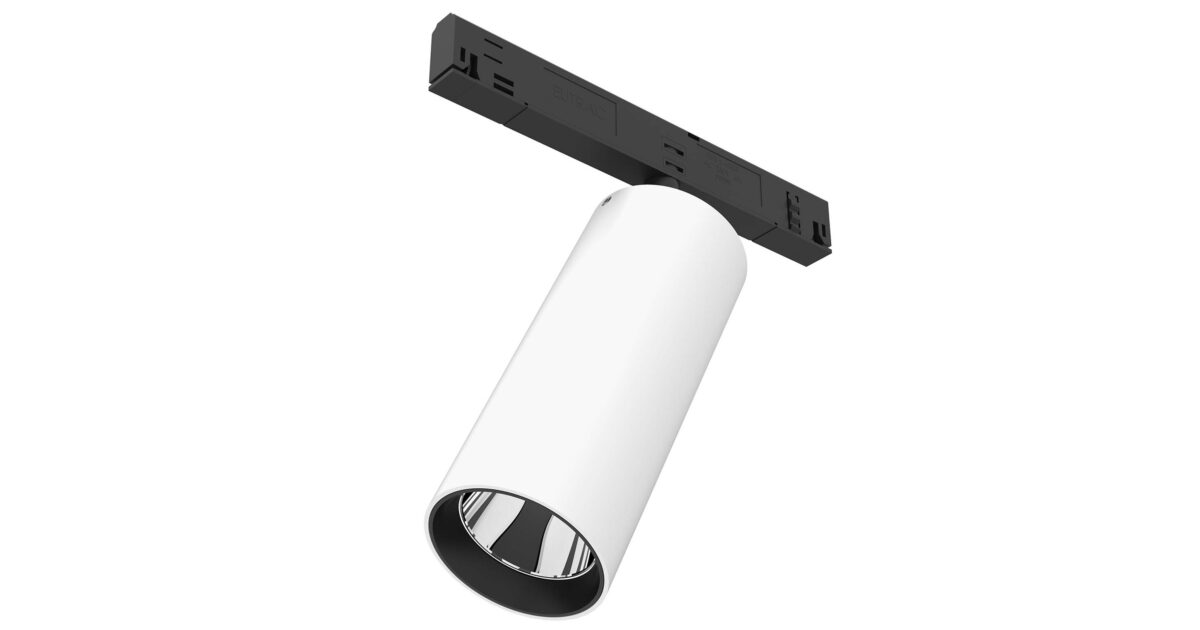 santiccioli.com | Flos UT Pro 150