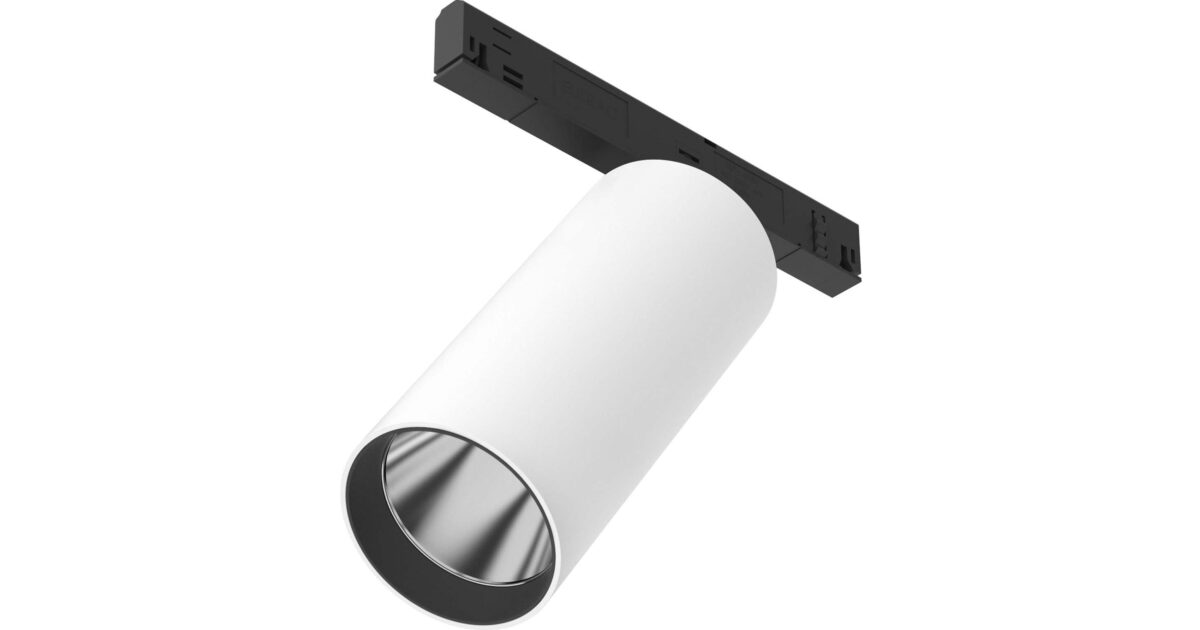 santiccioli.com | Flos UT Pro 175