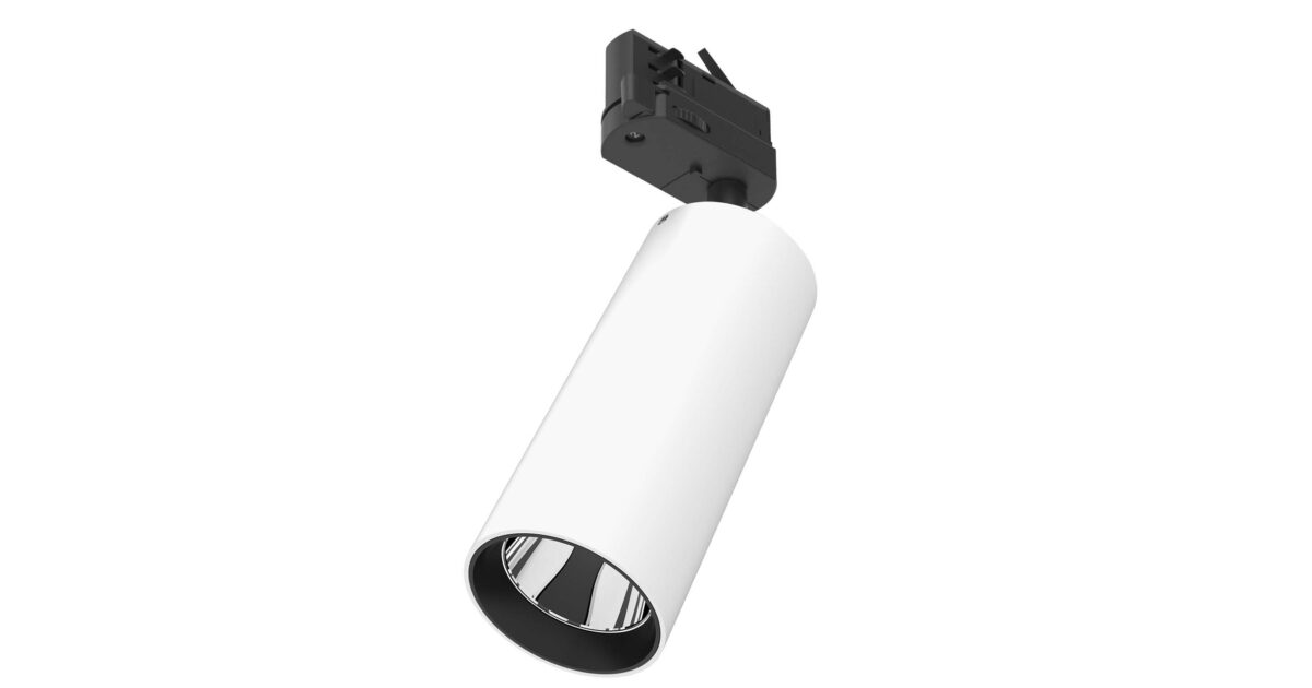 santiccioli.com | Flos UT Pro 150 GA69