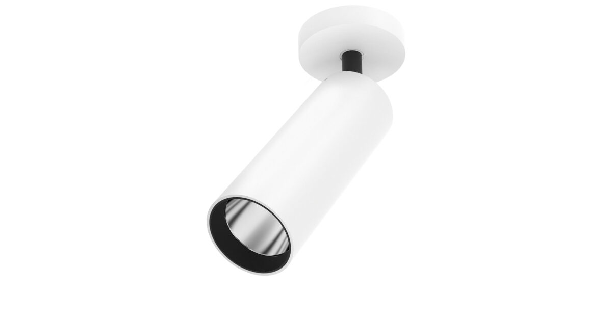 santiccioli.com | Flos UT Pro Surface 150