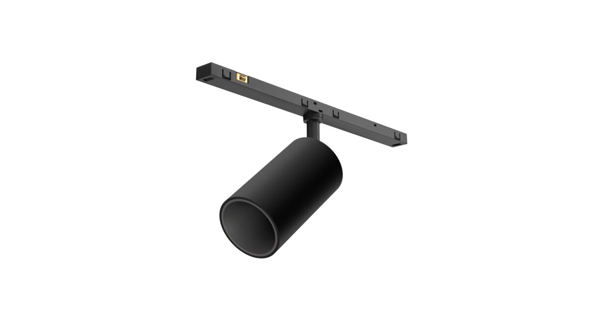 santiccioli.com | Flos Light Shadow Spot 30