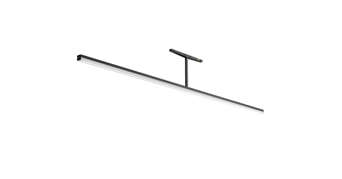 santiccioli.com | Flos Magic Stick