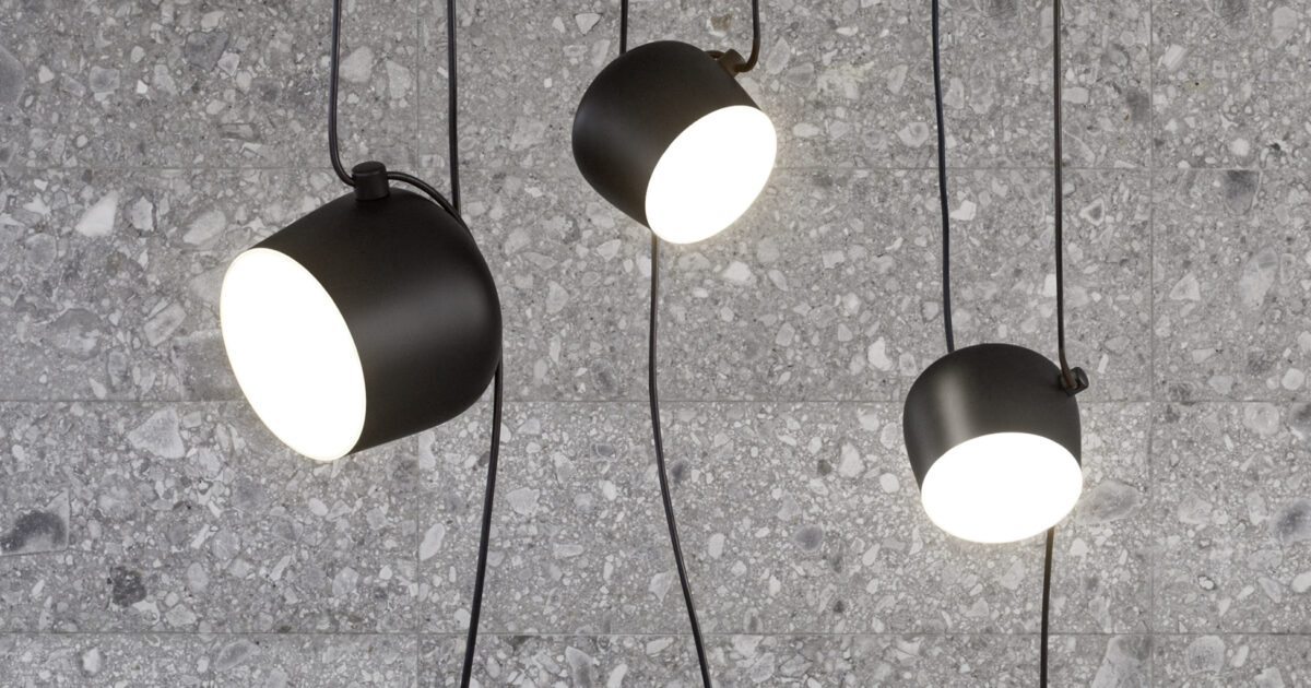 santiccioli.com | Aim