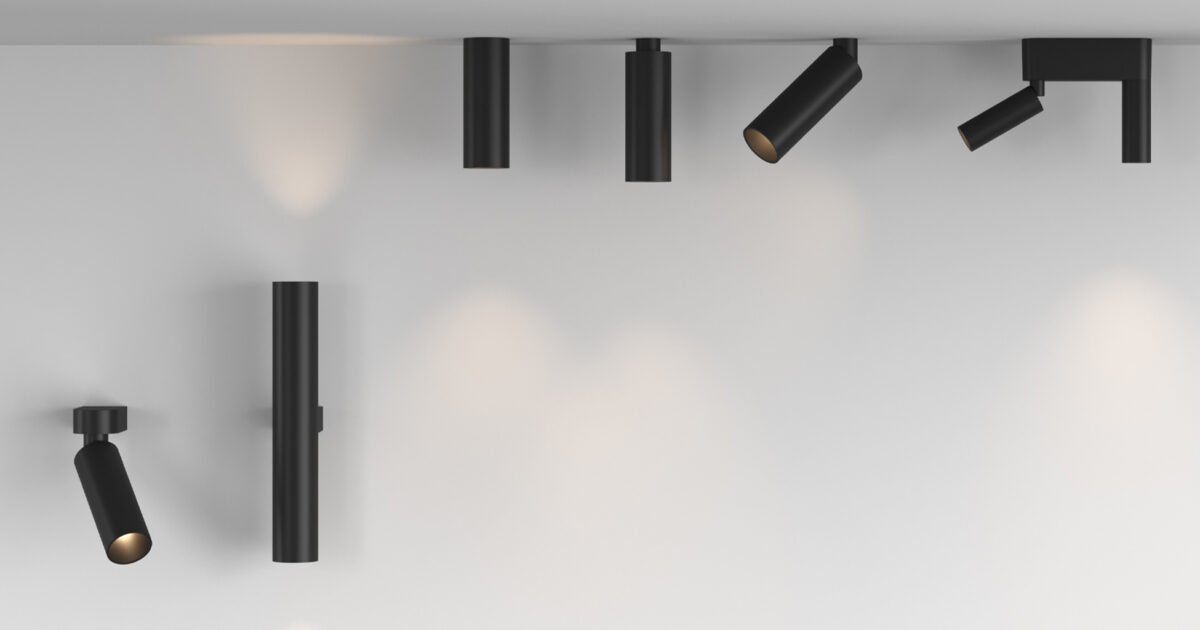 santiccioli.com | C1