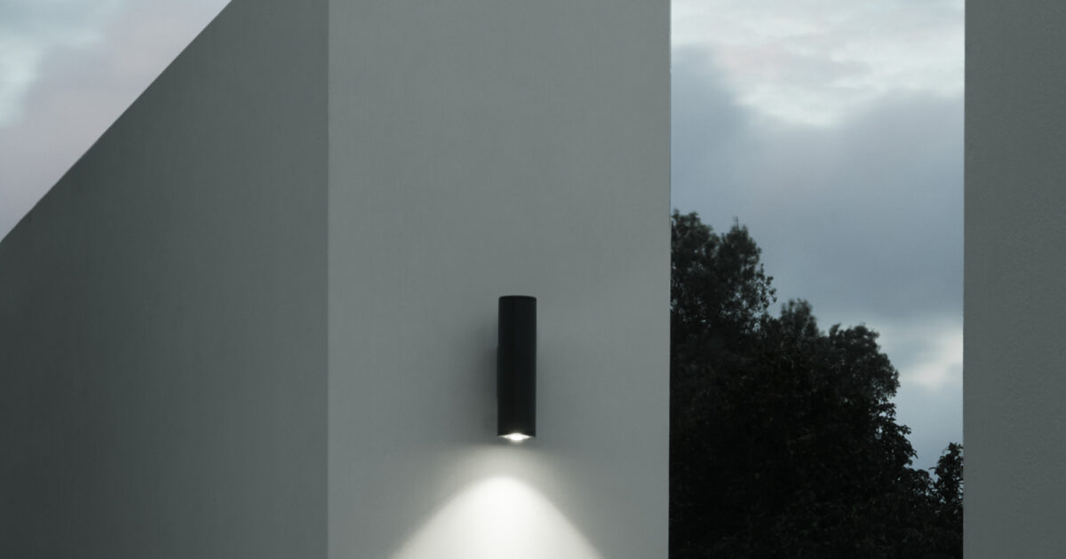 santiccioli.com | Emma Wall