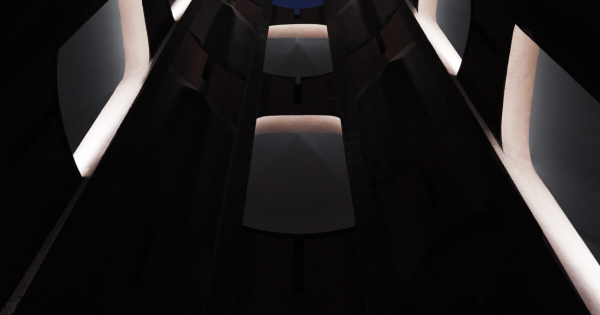 santiccioli.com | Fenestra