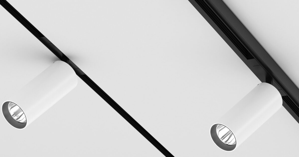 santiccioli.com | UT Pro