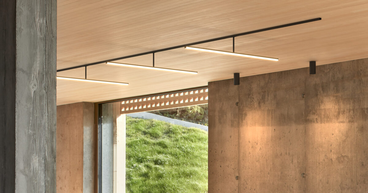 santiccioli.com | Zero Track Pro