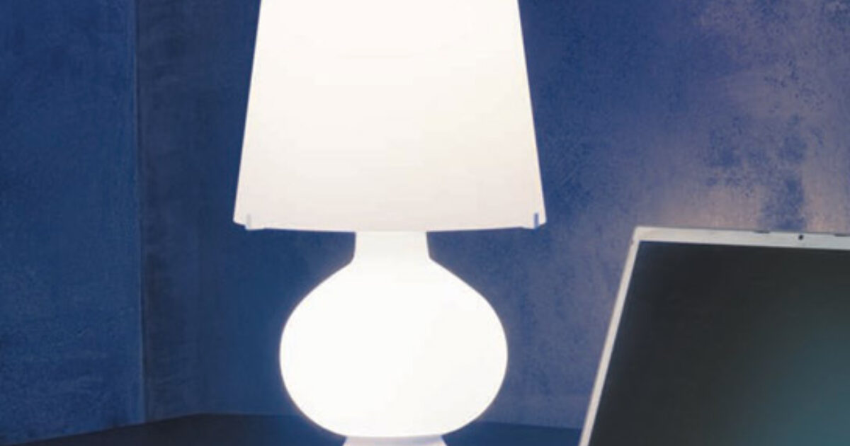 santiccioli.com | Fontana Arte Fontana