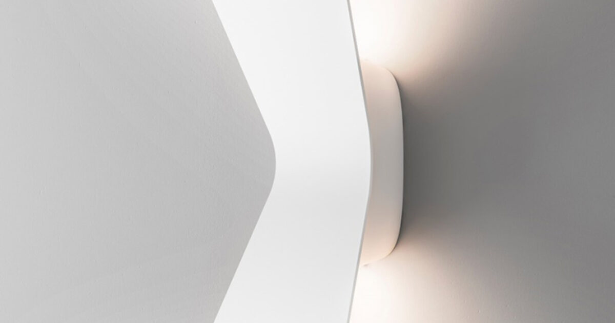 santiccioli.com | Fontana Arte Flex