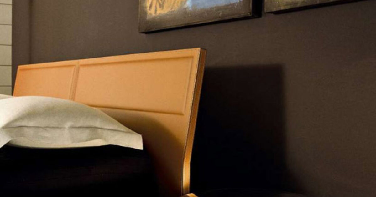 santiccioli.com | Fontana Arte Loop Light