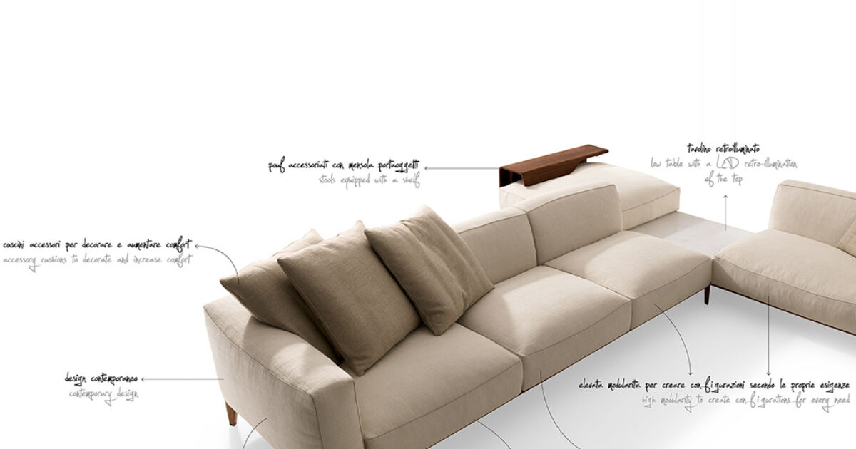 santiccioli.com | Giorgetti Aton