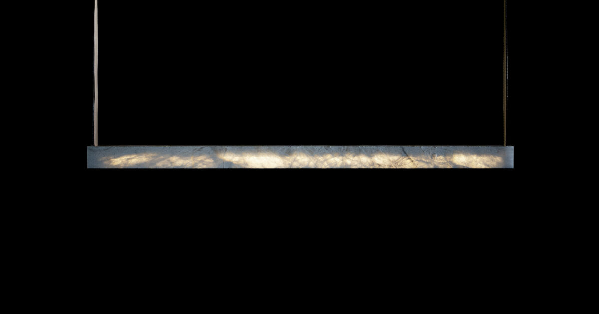 santiccioli.com | Henge Crystal Evo