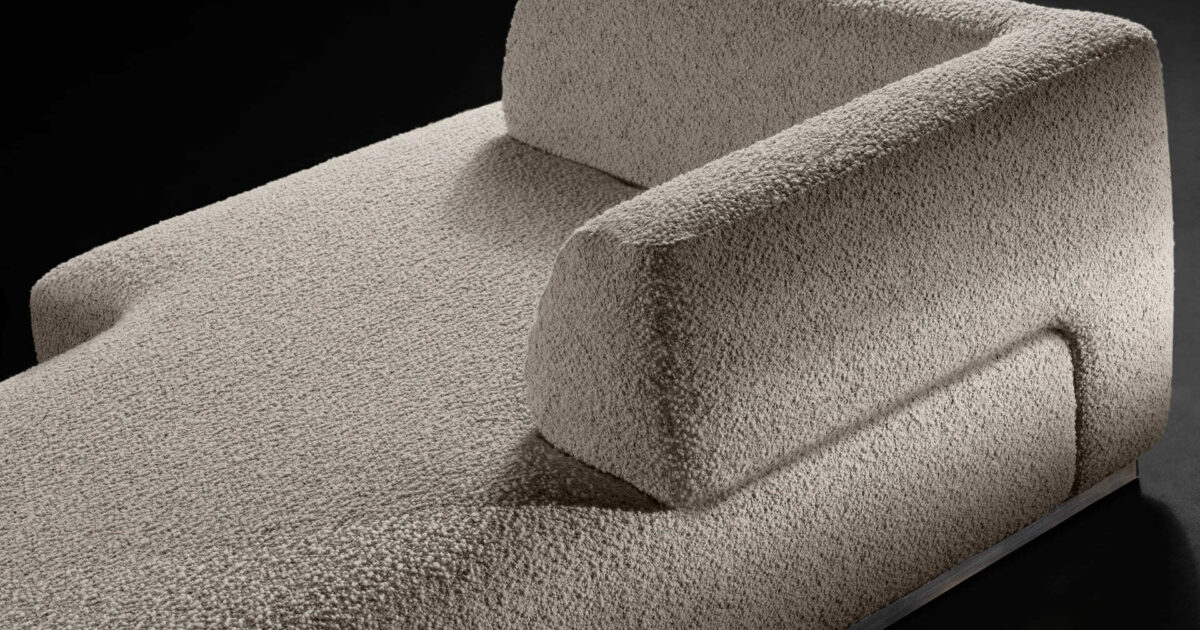 santiccioli.com | Henge Gentle