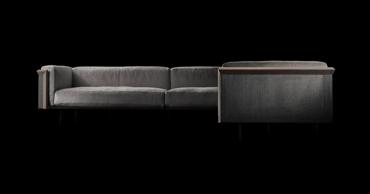 santiccioli.com | Henge Rf Rock