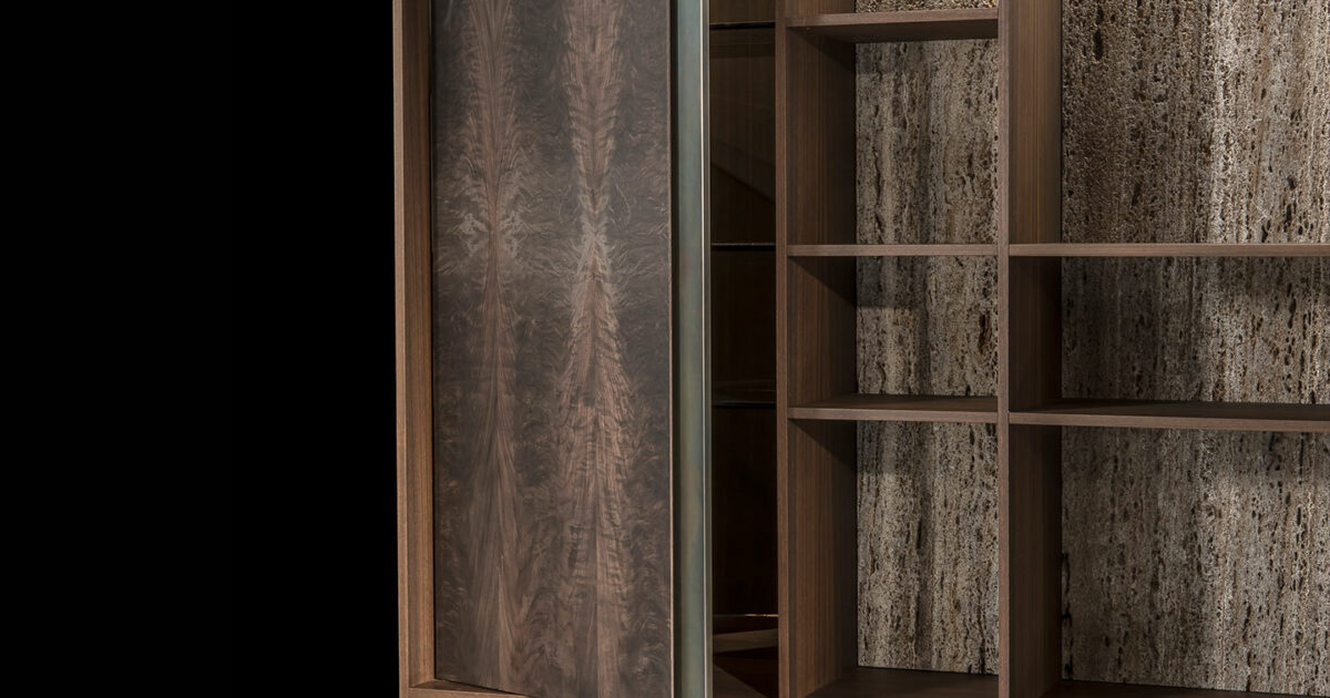 santiccioli.com | Henge Loom Program