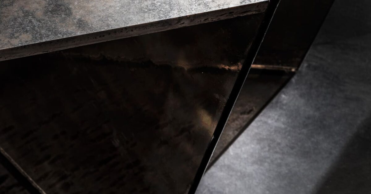 santiccioli.com | Henge Gotham