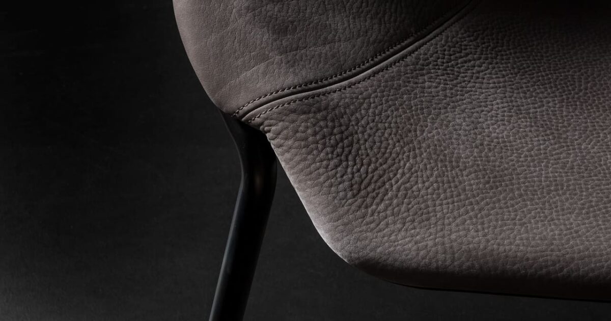 santiccioli.com | Henge Bug