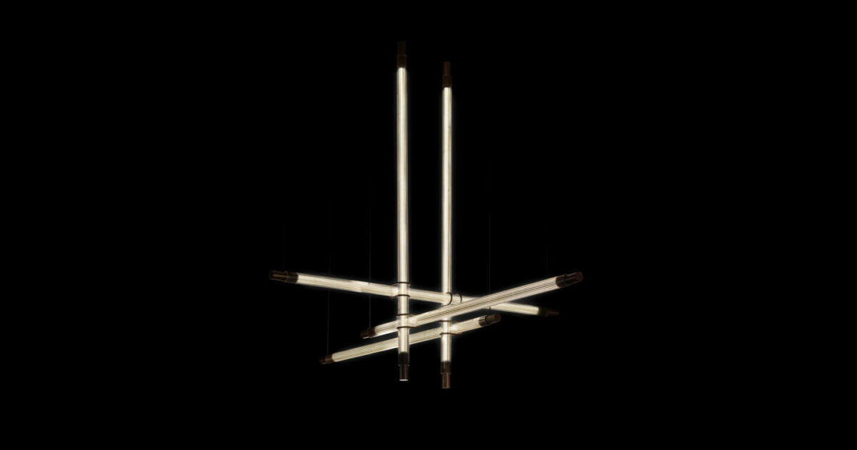 santiccioli.com | Henge Spyder X