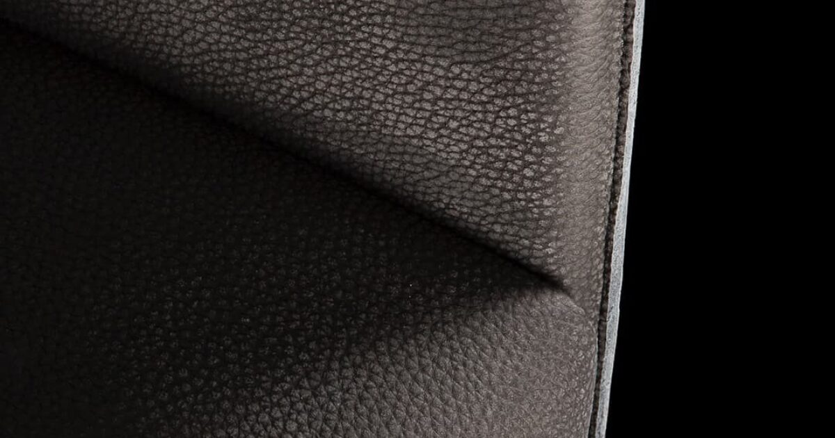 santiccioli.com | Henge Ketch armchair
