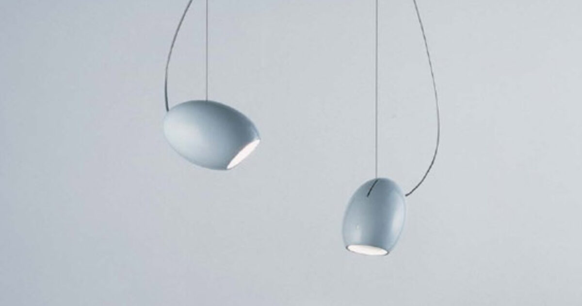 santiccioli.com | Ingo Maurer Oeff Oeff