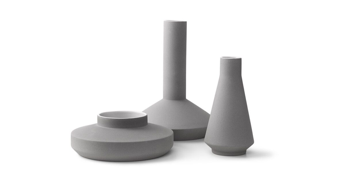santiccioli.com | Karakter Vases 3