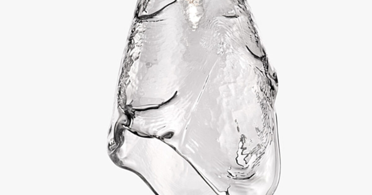 santiccioli.com | Lasvit Frozen