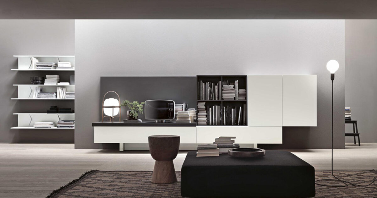 santiccioli.com | Lema T030