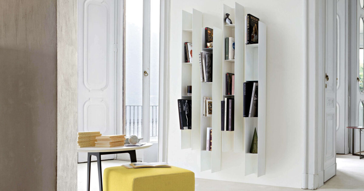 santiccioli.com | Lema Koala