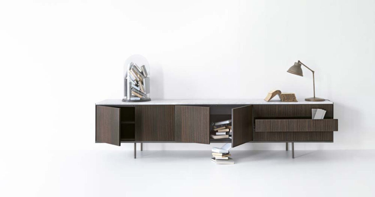 santiccioli.com | Lema Long Island