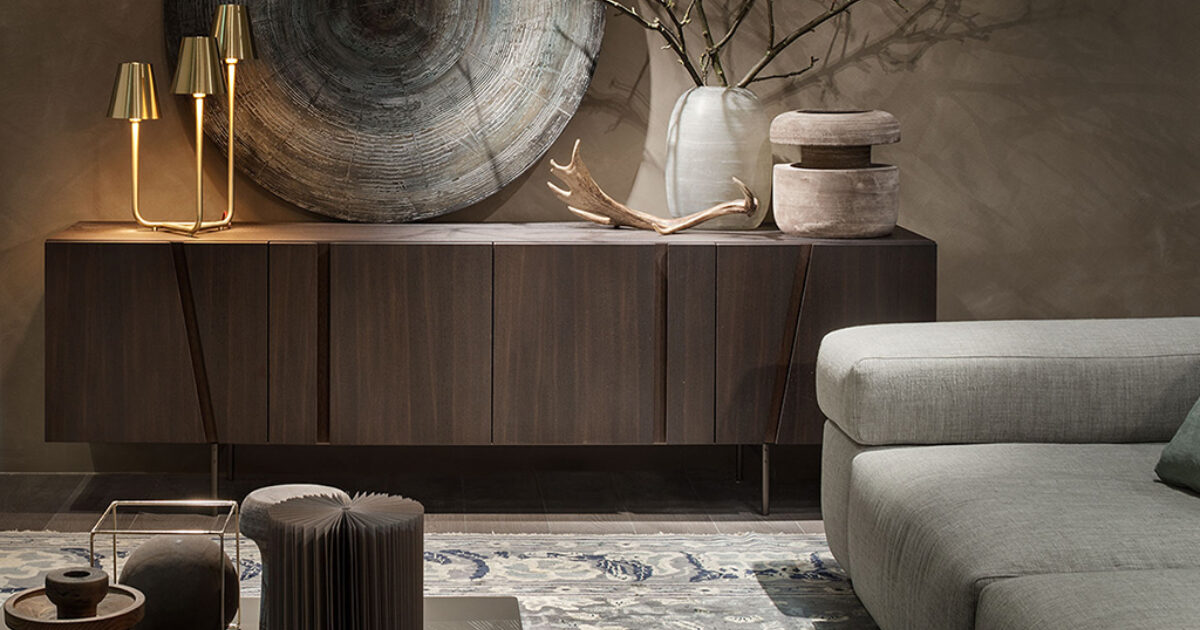 santiccioli.com | Lema Picture