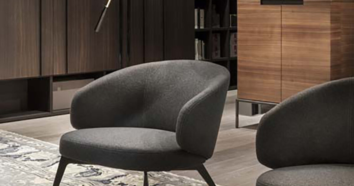 santiccioli.com | Lema Winston