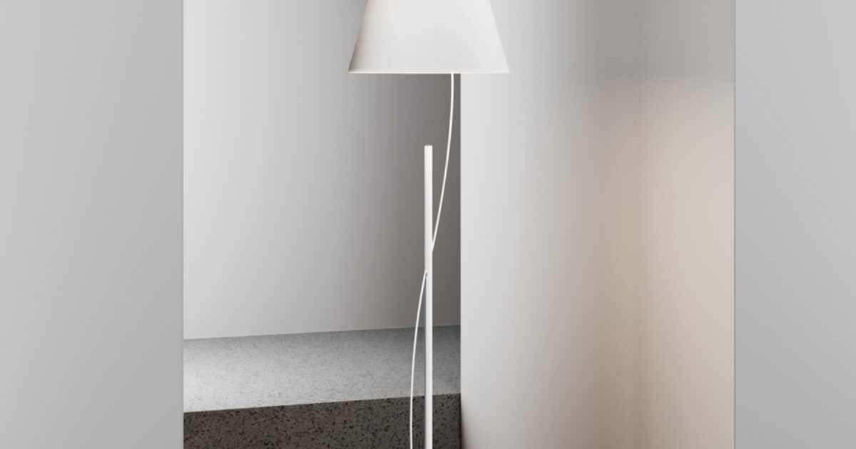 santiccioli.com | Lodes Hover