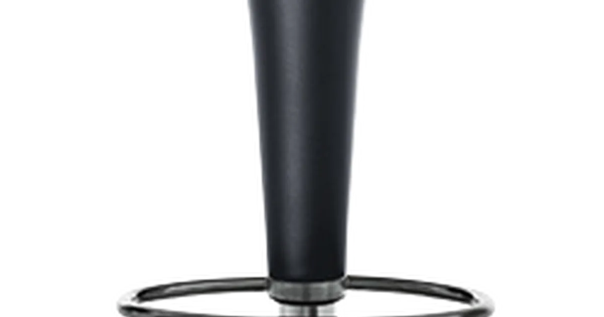 santiccioli.com | Magis Bombo