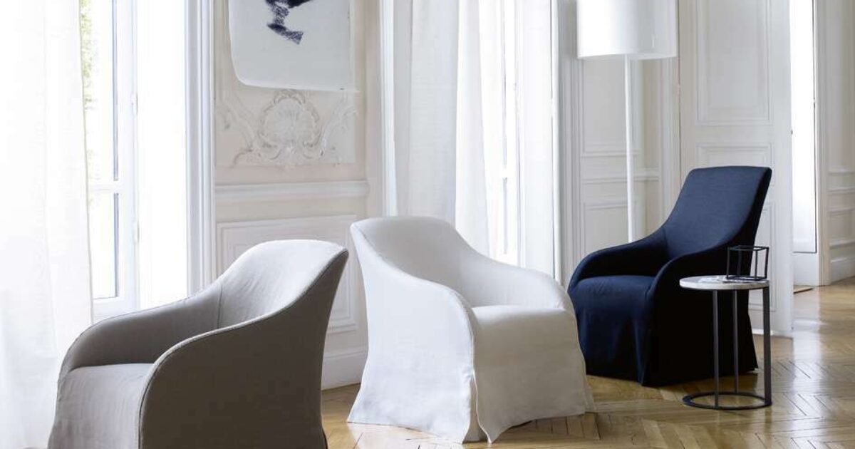 santiccioli.com | Maxalto Agathos