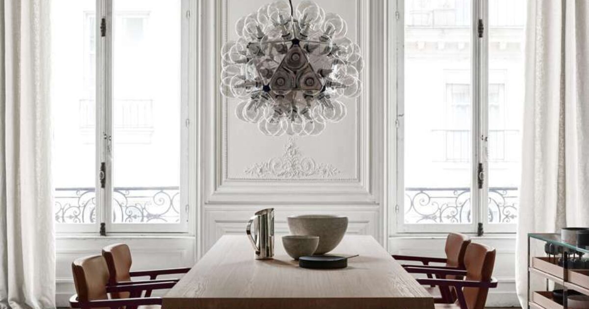 santiccioli.com | Maxalto InToto