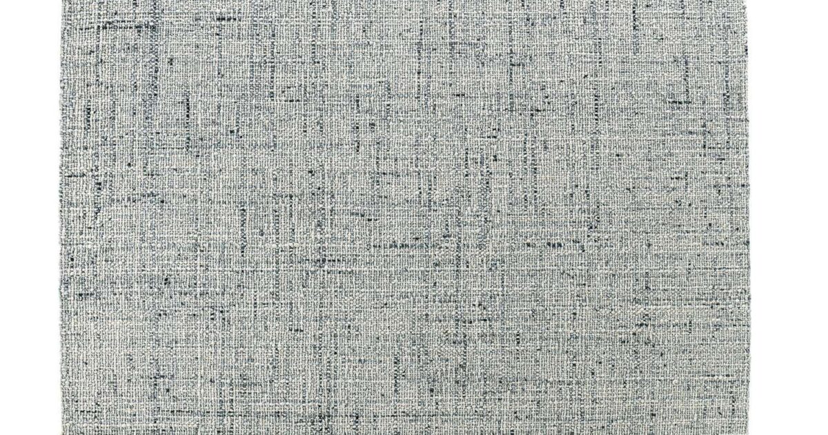 santiccioli.com | Maxalto Milos