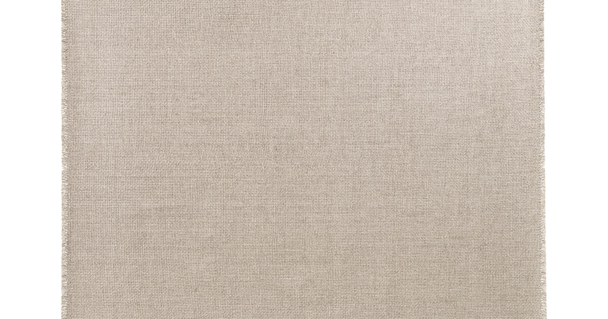 santiccioli.com | Maxalto Riso